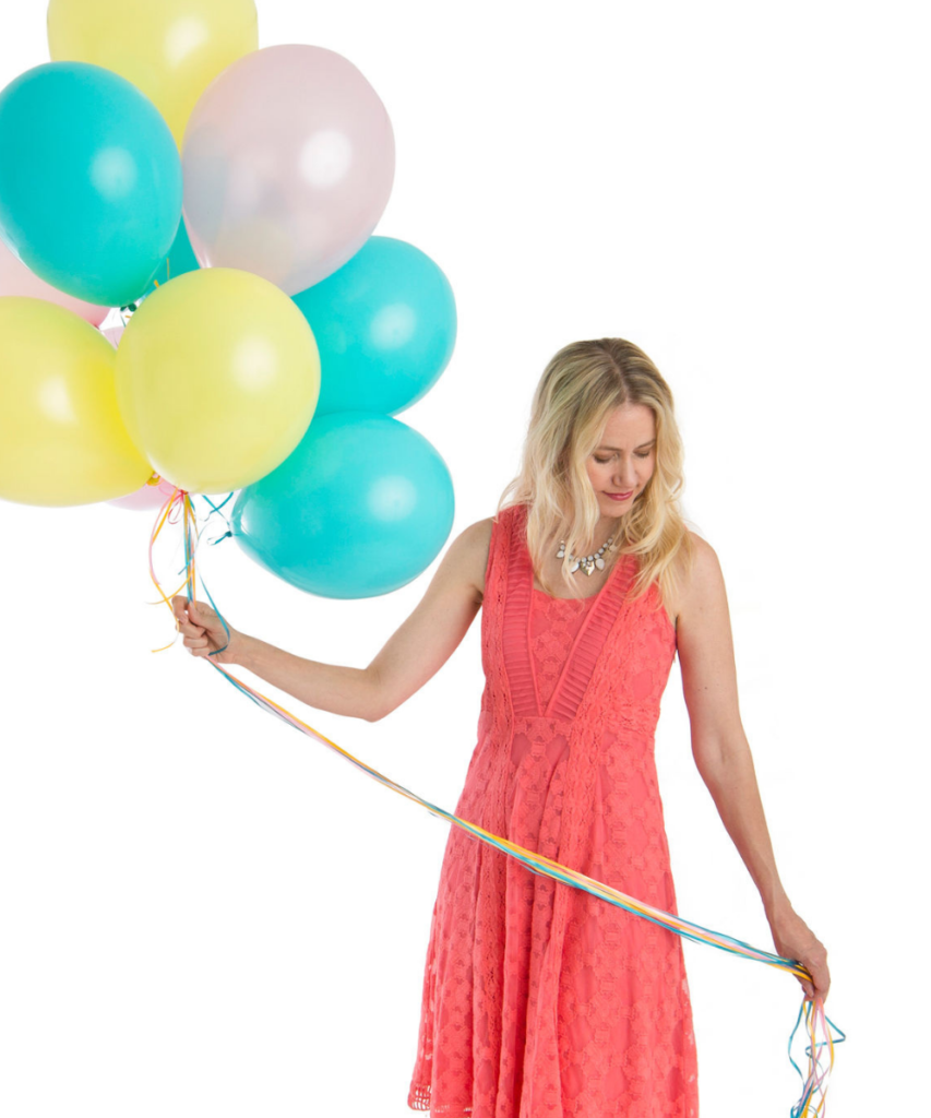 Services - Sara Ward